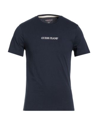 Guess TOPS - T-shirts auf YOOX.COM