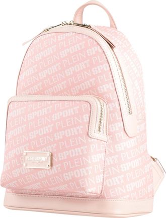 Plein Sport TASCHEN - Rucks&auml;cke auf YOOX.COM