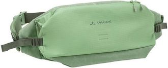 Vaude Kleintasche CityCross 6