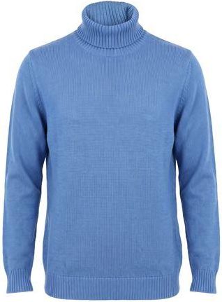 Drumohr MAILLE - Cols roul&eacute;s sur YOOX.COM