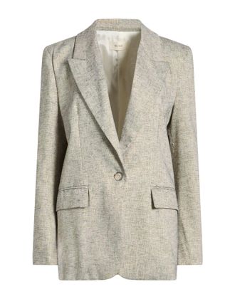 Vicolo ANZ&Uuml;GE und CO-ORDS - Blazers auf YOOX.COM
