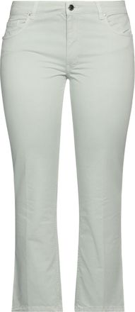 Re-hash HOSEN & RÖCKE - Hosen auf YOOX.COM