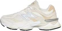 New Balance Baskets 9060 Lifestyle off White, beige, 39.5 EU