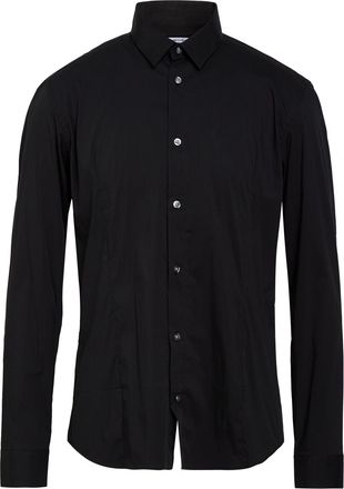 Daniele Alessandrini TOPS - Hemden auf YOOX.COM
