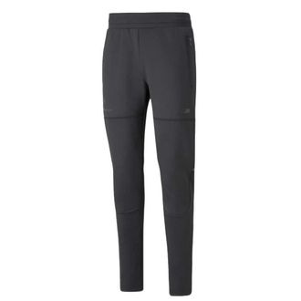 Puma Herren Motorsport Classic Jogginghose