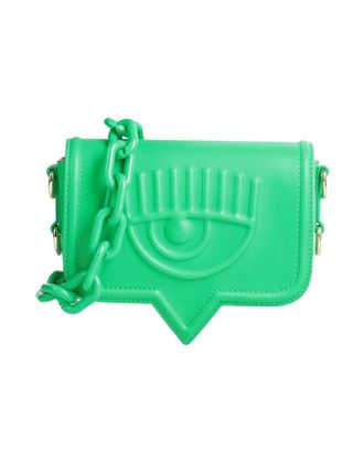 Chiara Ferragni TASCHEN - Umh&auml;ngetasche auf YOOX.COM