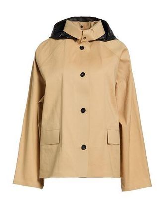 Kassl Editions MANTEAUX - Manteaux longs et trenchs sur YOOX.COM