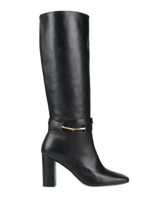 Cosmoparis SCHUHE - Stiefel auf YOOX.COM
