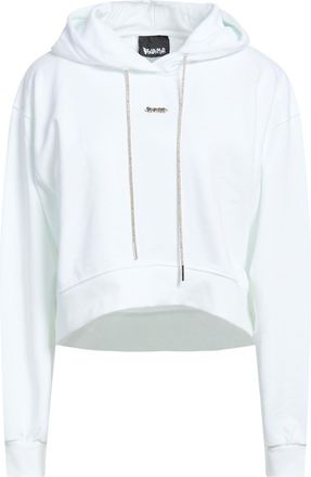 Disclaimer TOPS - Sweatshirts auf YOOX.COM