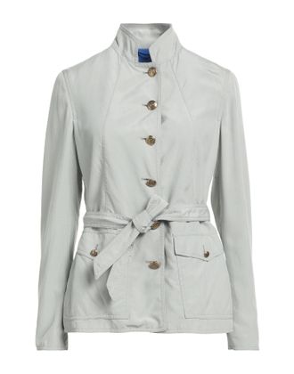 Etro ANZ&Uuml;GE und CO-ORDS - Blazers auf YOOX.COM