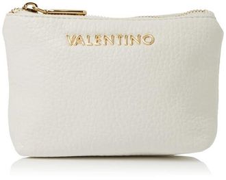 Valentino Blossom RE, Handbag Femme, Bianco, Talla Unica