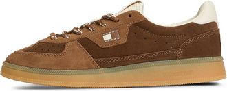 Tommy Jeans Sneaker The Greenwich