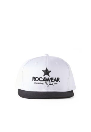 Rocawear Cap Rocafella