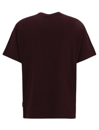 Iriedaily T-Shirt T-Shirt Iriedaily What The Duck