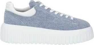 Hogan CHAUSSURES - Sneakers sur YOOX.COM