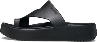 Crocs Zehentrenner Getaway