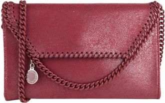 Stella McCartney TASCHEN - Umh&auml;ngetasche auf YOOX.COM