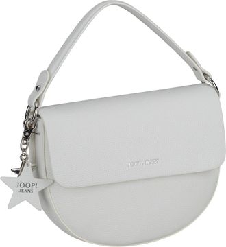 Joop Schultertasche Salve