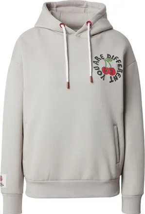 Sublevel Sweatshirt