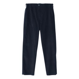 Xirena Pantalon Weston Xirena