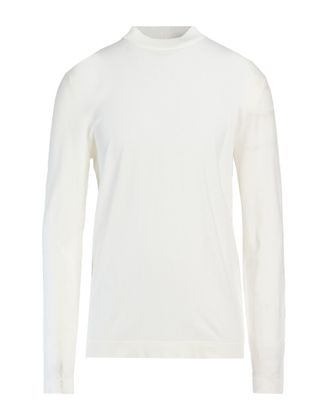 Cinque STRICKWAREN - Pullover auf YOOX.COM
