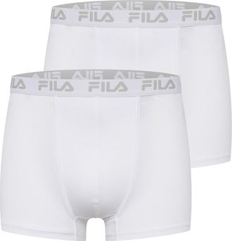 Fila Boxershorts