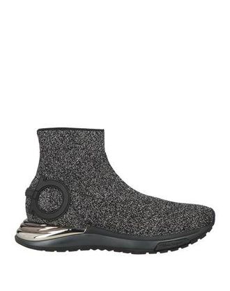 Ferragamo CHAUSSURES - Sneakers sur YOOX.COM