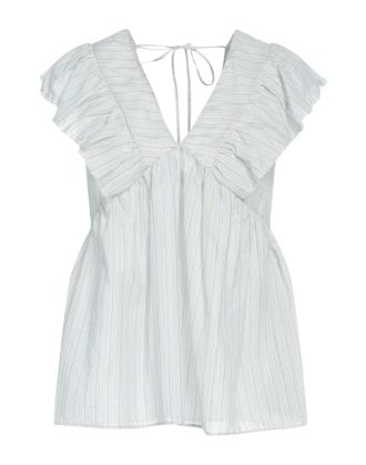 Manila Grace TOPS - Tops auf YOOX.COM