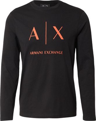A|X Armani Exchange Shirt
