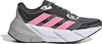 adidas Damen Laufschuhe Adistar