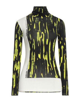 AMBUSH TOPS - T-shirts auf YOOX.COM