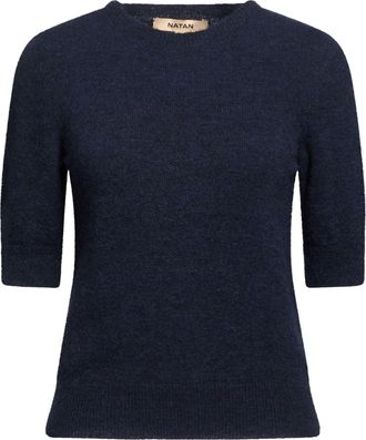 Natan STRICKWAREN - Pullover auf YOOX.COM