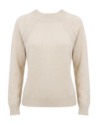 PESERICO STRICKWAREN - Pullover auf YOOX.COM