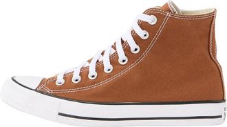 Converse Sneaker Ctas