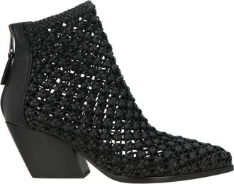 Elena Iachi SCHUHE - Stiefeletten auf YOOX.COM