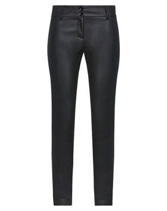 Patrizia Pepe BAS - Pantalons sur YOOX.COM
