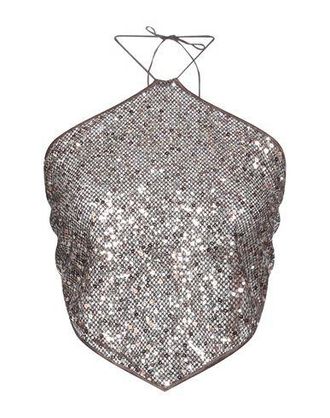 Os&eacute;ree TOPS - Tops sur YOOX.COM