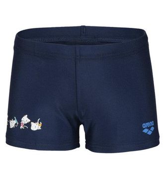 Arena Friends Swim Graphic - Badehose - Kinder