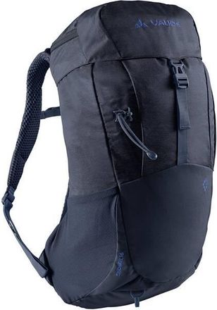 Vaude Womens Skomer 16