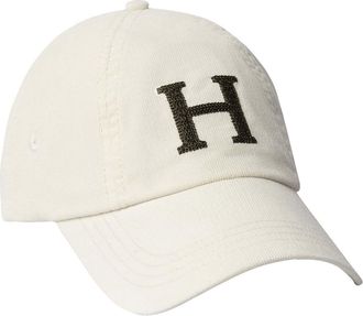 Hackett Cap Hrtg