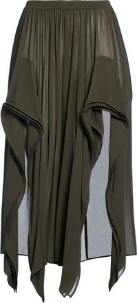 Alaia HOSEN & R&Ouml;CKE - Hosen auf YOOX.COM