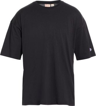 Champion TOPS - T-shirts auf YOOX.COM