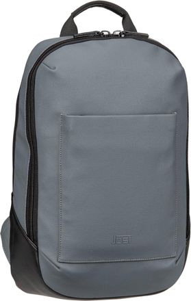 Jost Rucksack Borgholm BP