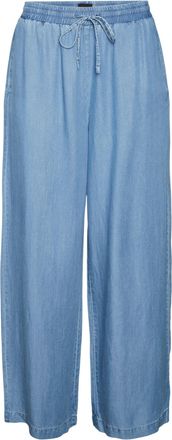 Vero Moda Hose VMBREE