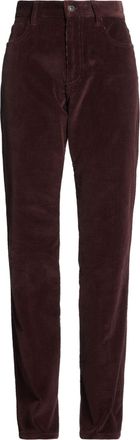 Tod's HOSEN & R&Ouml;CKE - Hosen auf YOOX.COM