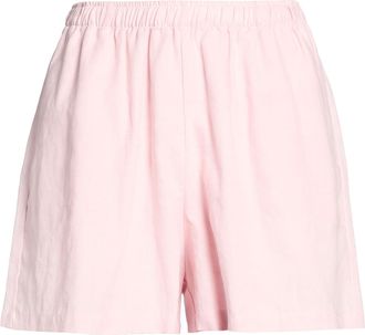 Colorful Standard HOSEN & R&Ouml;CKE - Shorts & Bermudashorts auf YOOX.COM