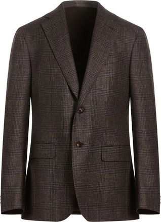 Caruso ANZ&Uuml;GE und CO-ORDS - Blazers auf YOOX.COM