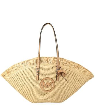 Michael Kors Michael Michael Kors fourre-tout Isa