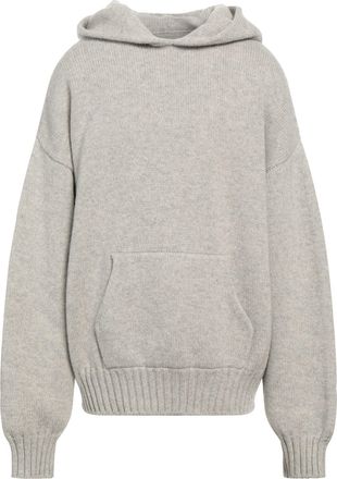 Fear of God STRICKWAREN - Pullover auf YOOX.COM