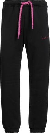 Lanvin HOSEN & RÖCKE - Hosen auf YOOX.COM